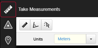 TruView Enterprise 3.6.7
